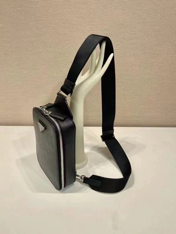 Cut-rate Christian Dior Waist Chest Packs