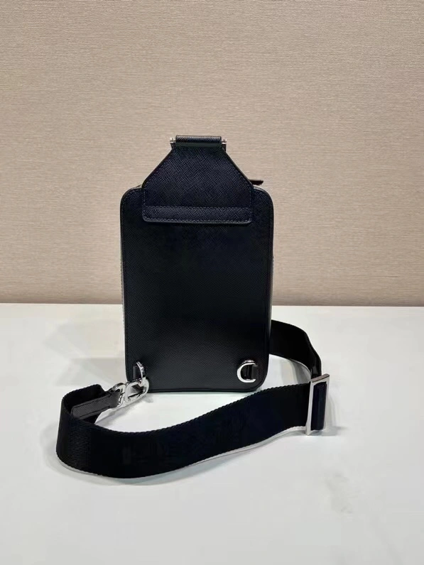 Cut-rate Christian Dior Waist Chest Packs