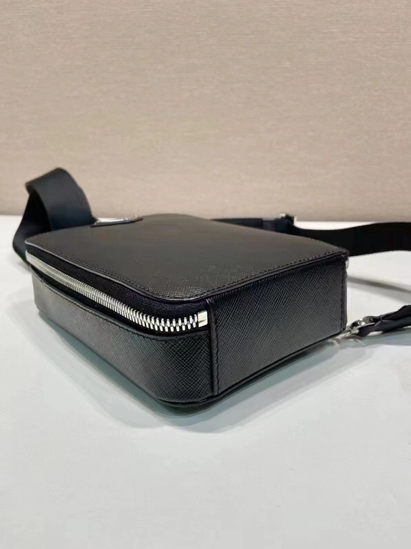 Cut-rate Christian Dior Waist Chest Packs