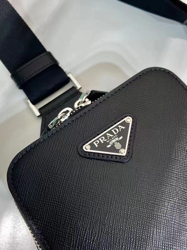 Cut-rate Christian Dior Waist Chest Packs