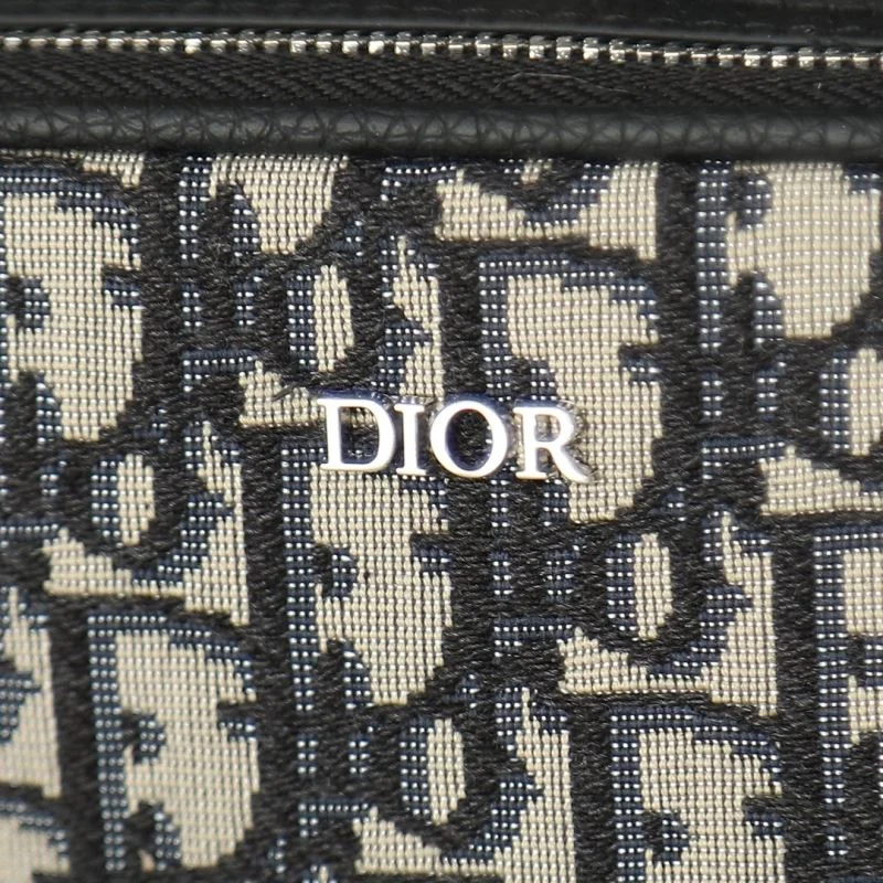 Affordable Christian Dior Waist Chest Packs