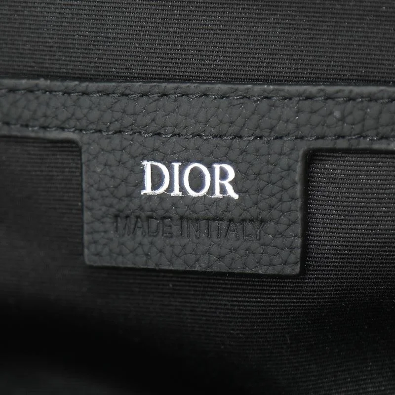 Affordable Christian Dior Waist Chest Packs