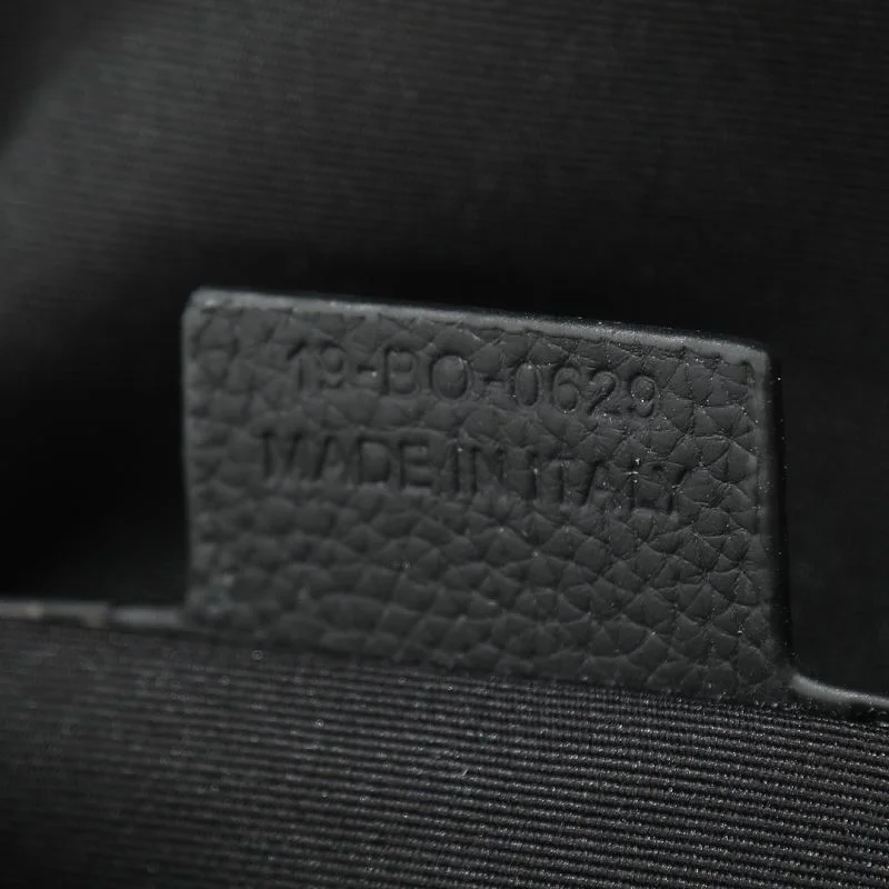 Affordable Christian Dior Waist Chest Packs