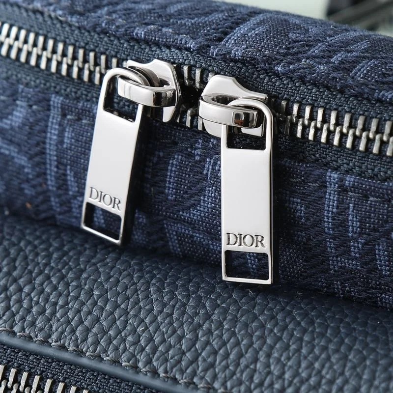 Top match Christian Dior Waist Chest Packs
