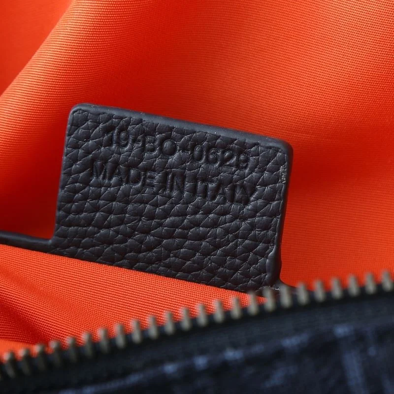 Top match Christian Dior Waist Chest Packs
