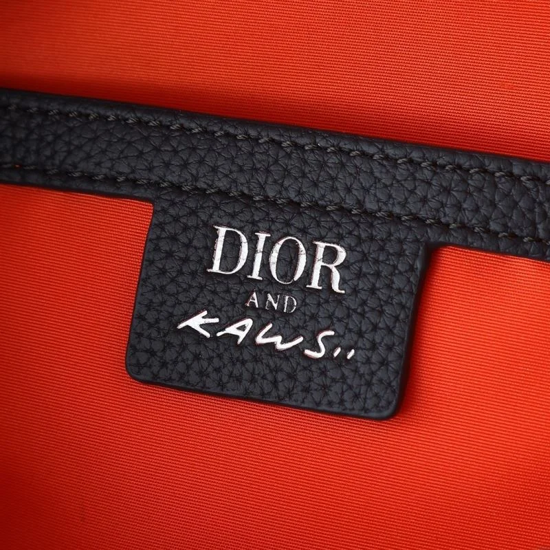 Top match Christian Dior Waist Chest Packs