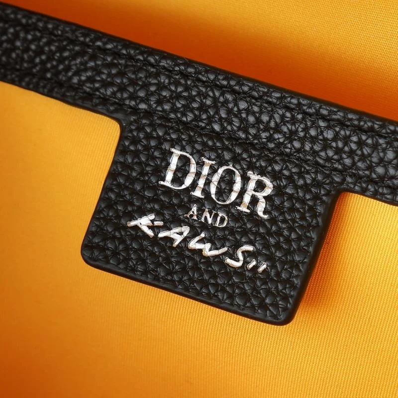 Discounted Christian Dior Waist Chest Packs