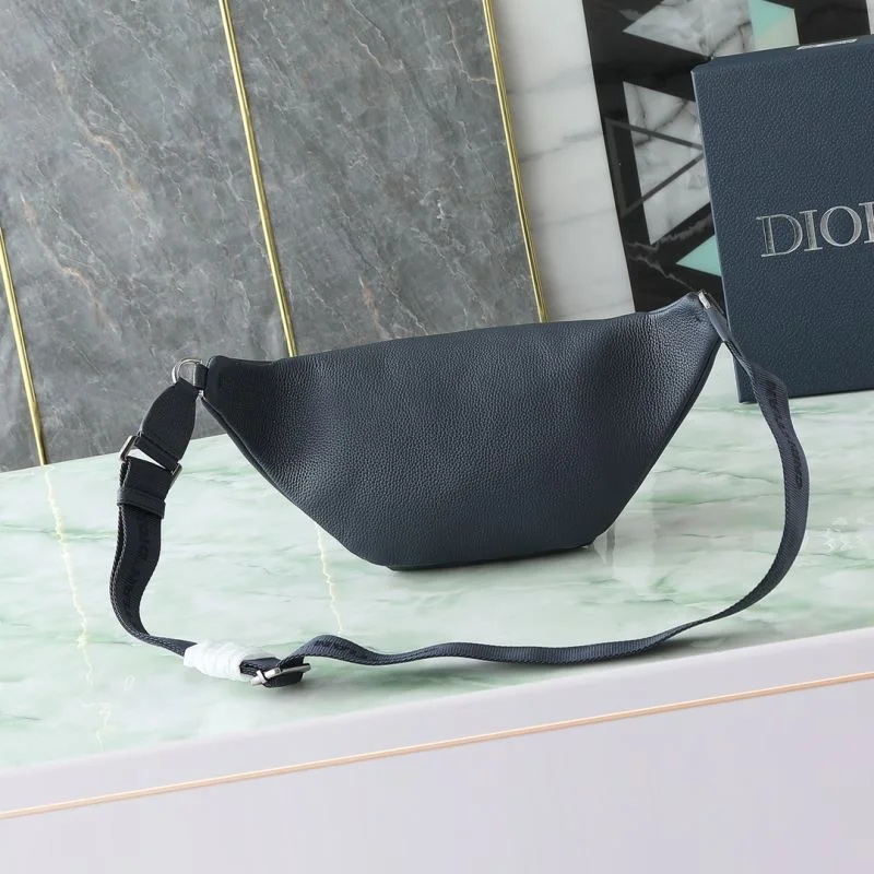 Precise copy Christian Dior Waist Chest Packs