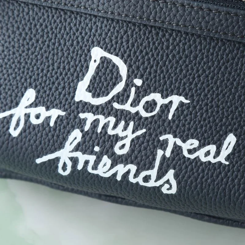 Precise copy Christian Dior Waist Chest Packs