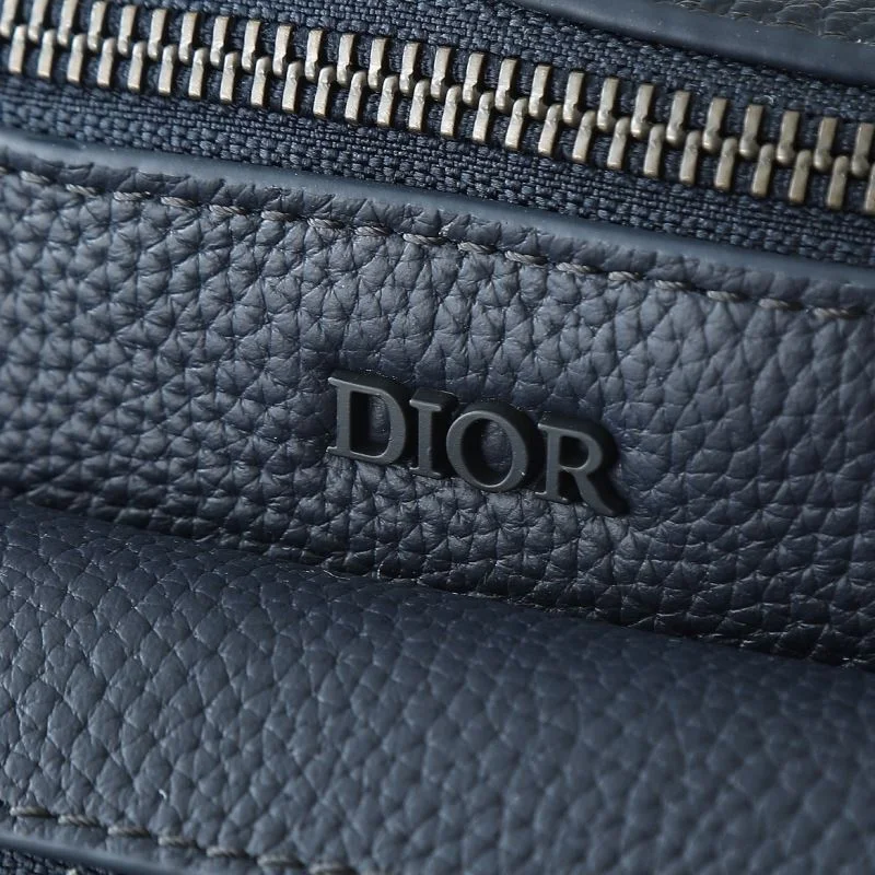 Precise copy Christian Dior Waist Chest Packs