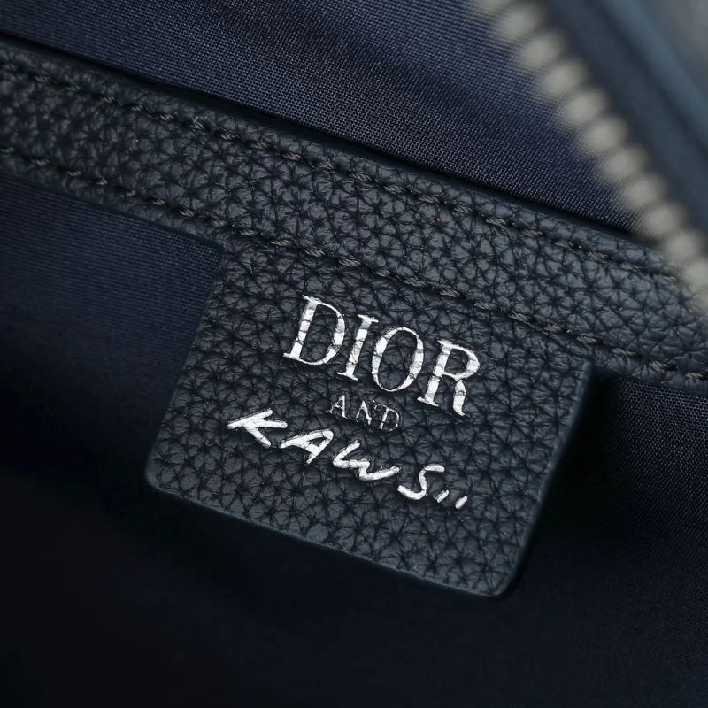 Precise copy Christian Dior Waist Chest Packs