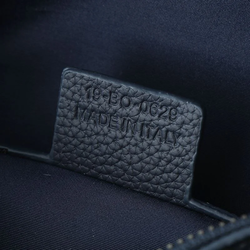 Precise copy Christian Dior Waist Chest Packs