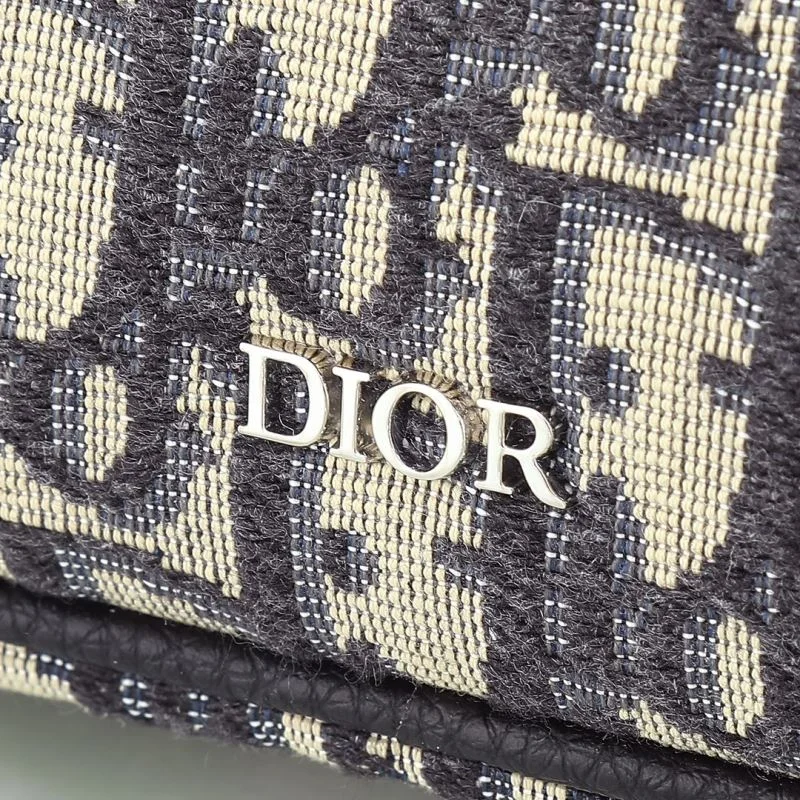 High accuracy Christian Dior Waist Chest Packs