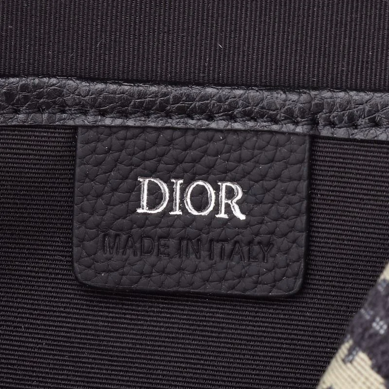 High accuracy Christian Dior Waist Chest Packs