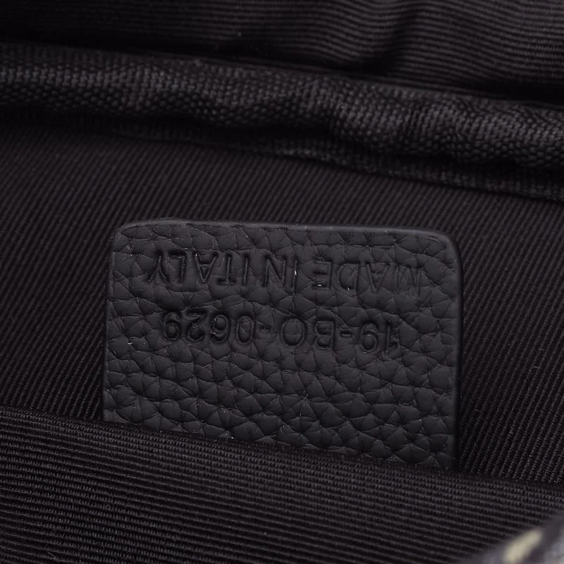 High accuracy Christian Dior Waist Chest Packs