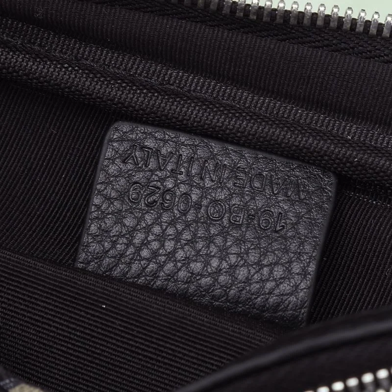 High fidelity Christian Dior Waist Chest Packs