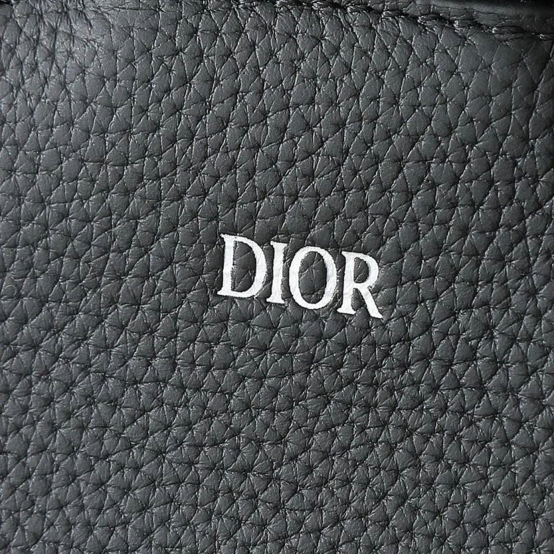 Affordable Christian Dior Waist Chest Packs