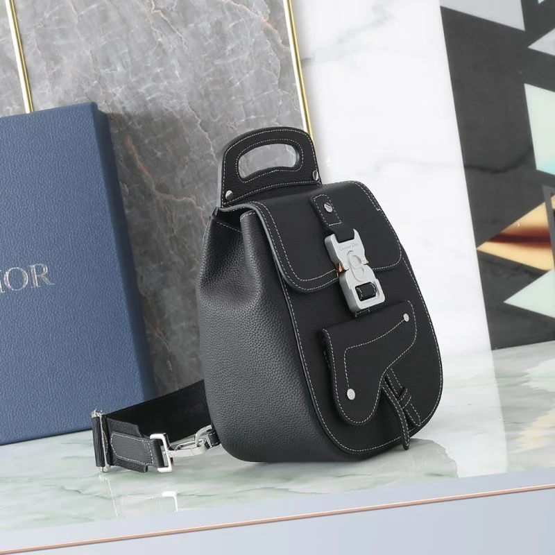 Mirror quality Christian Dior Waist Chest Packs