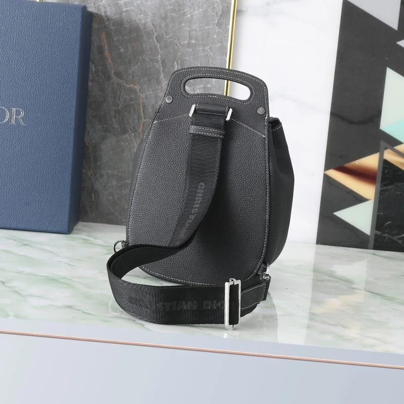 Mirror quality Christian Dior Waist Chest Packs