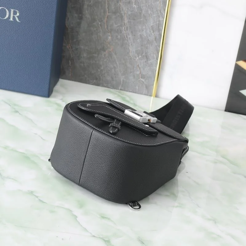 Mirror quality Christian Dior Waist Chest Packs