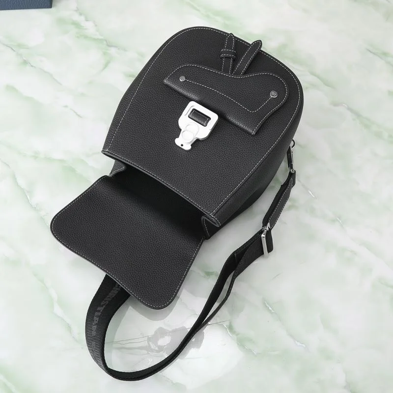 Mirror quality Christian Dior Waist Chest Packs