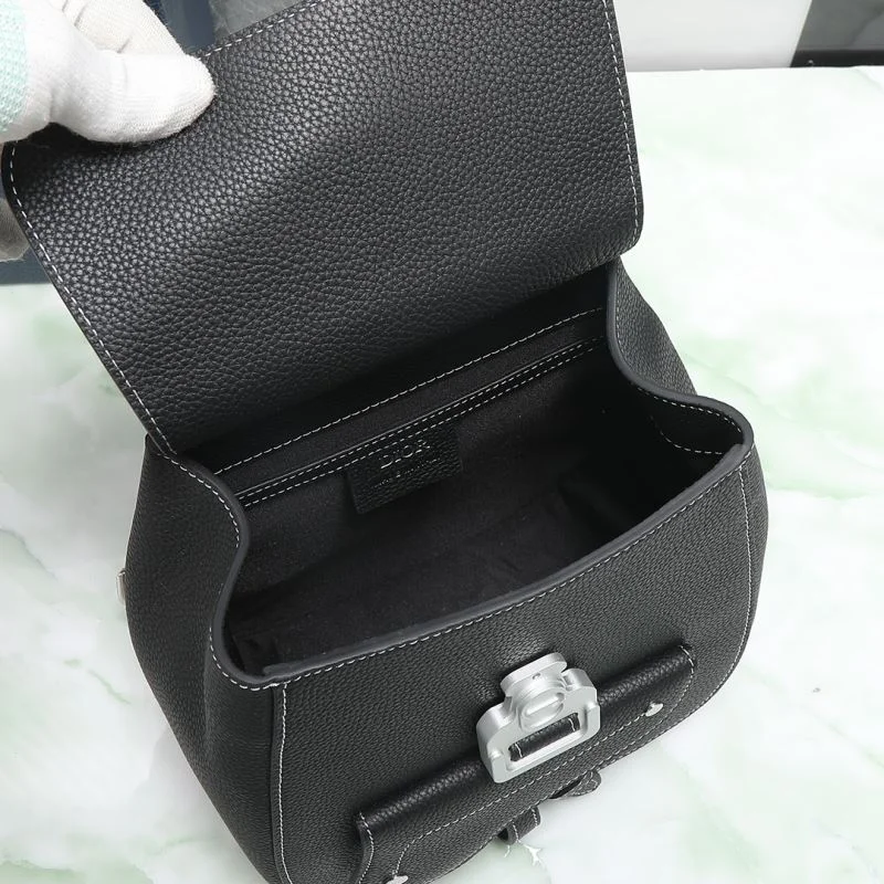 Mirror quality Christian Dior Waist Chest Packs