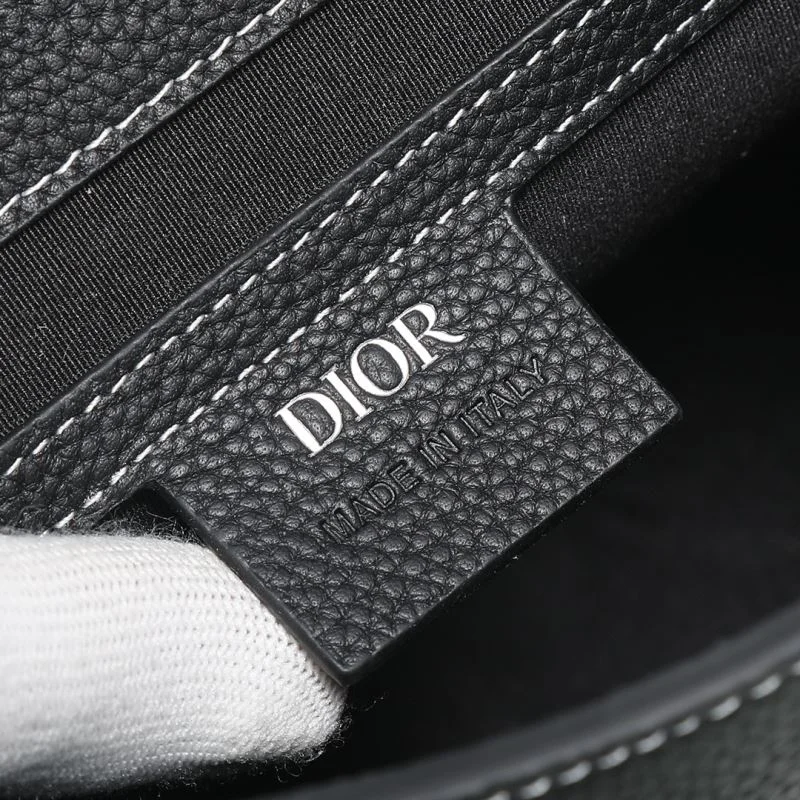 Mirror quality Christian Dior Waist Chest Packs