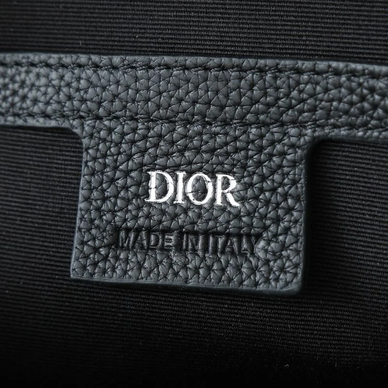 Brand-original Christian Dior Waist Chest Packs
