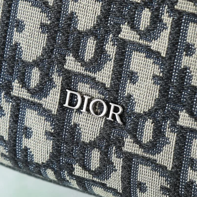 High fidelity Christian Dior Waist Chest Packs
