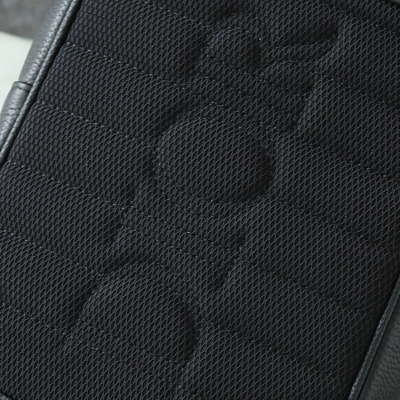 High fidelity Christian Dior Waist Chest Packs