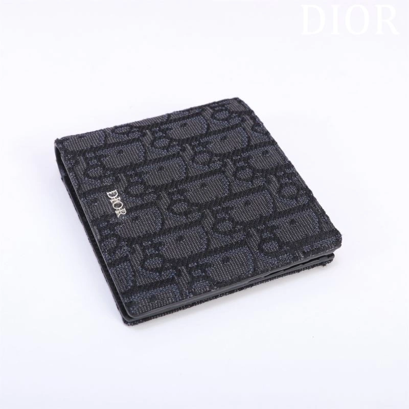 Affordable Christian Dior Wallet