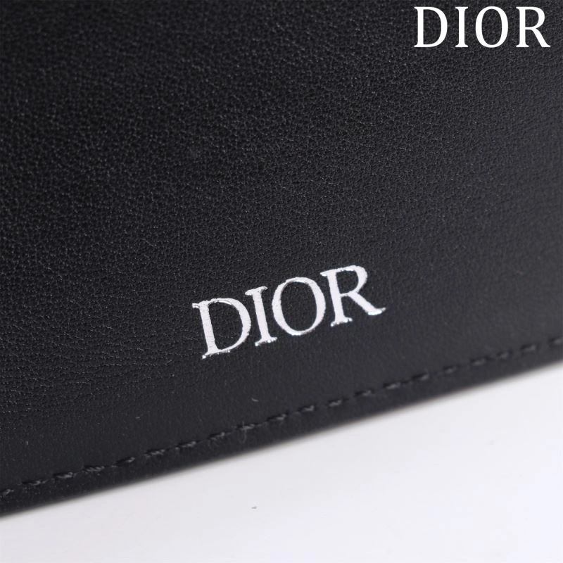 Affordable Christian Dior Wallet