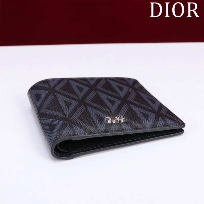 Top match Christian Dior Wallet