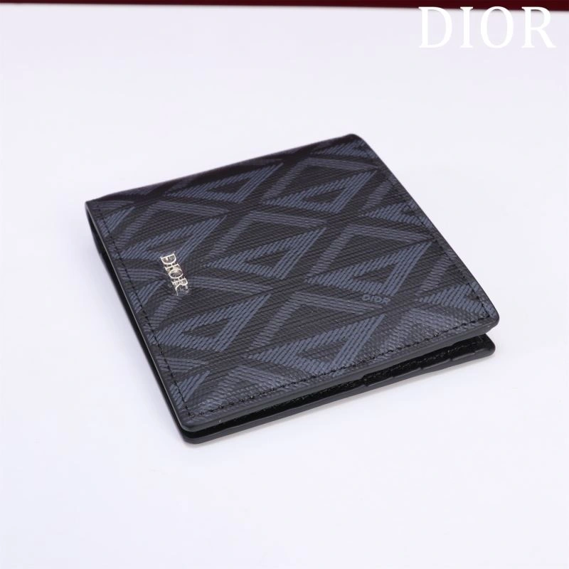 Top match Christian Dior Wallet