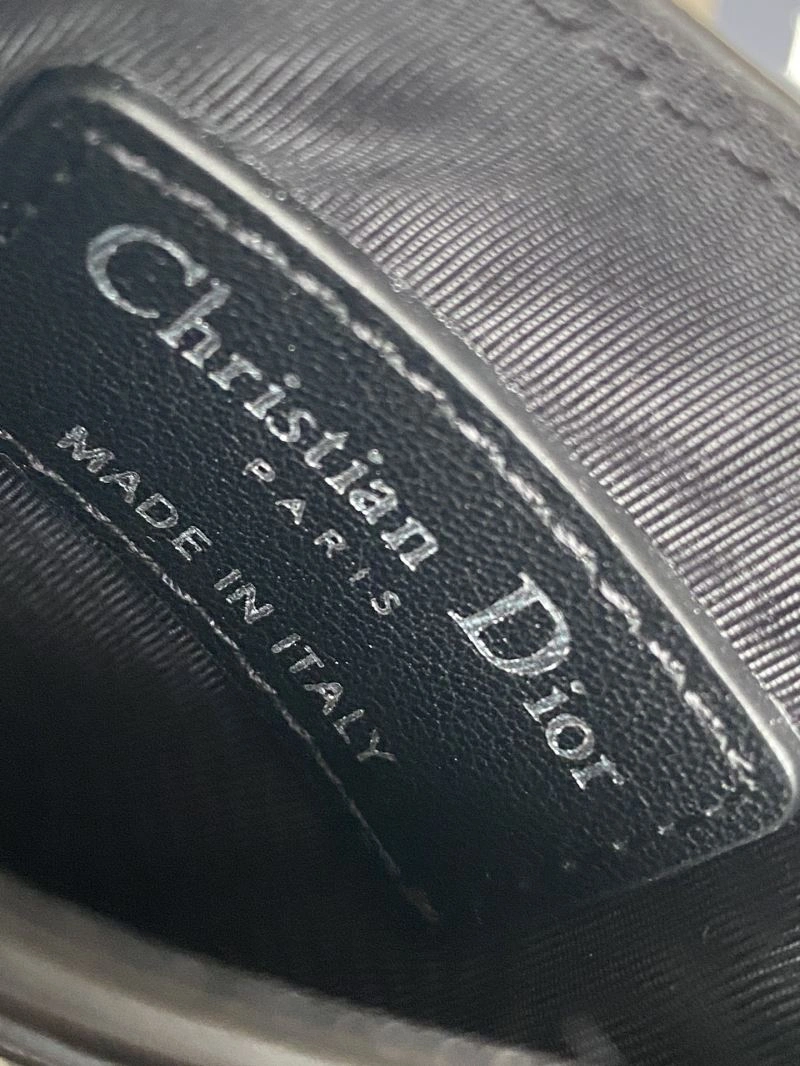 Low-cost Christian Dior Wallet