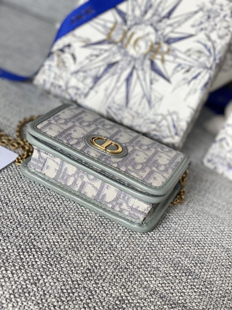 Reasonably priced Christian Dior Wallet