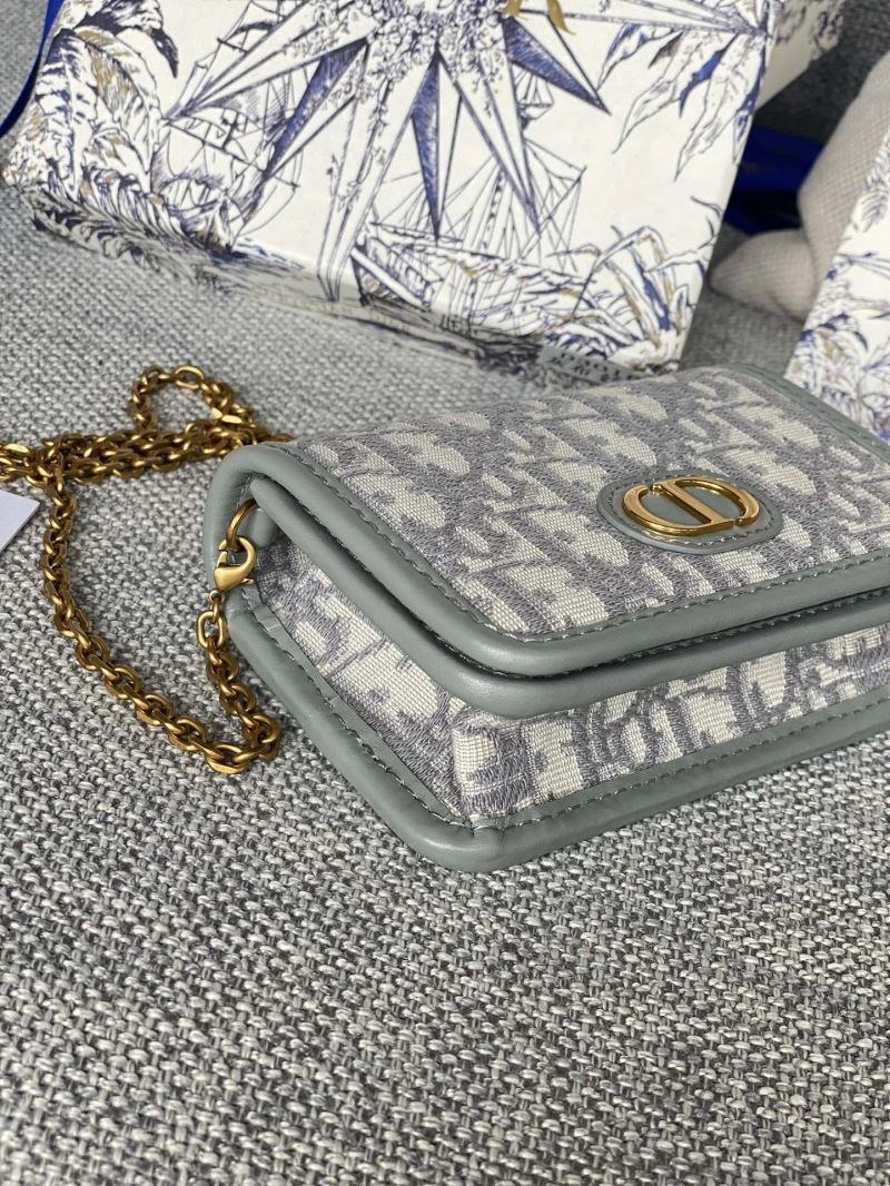 Reasonably priced Christian Dior Wallet