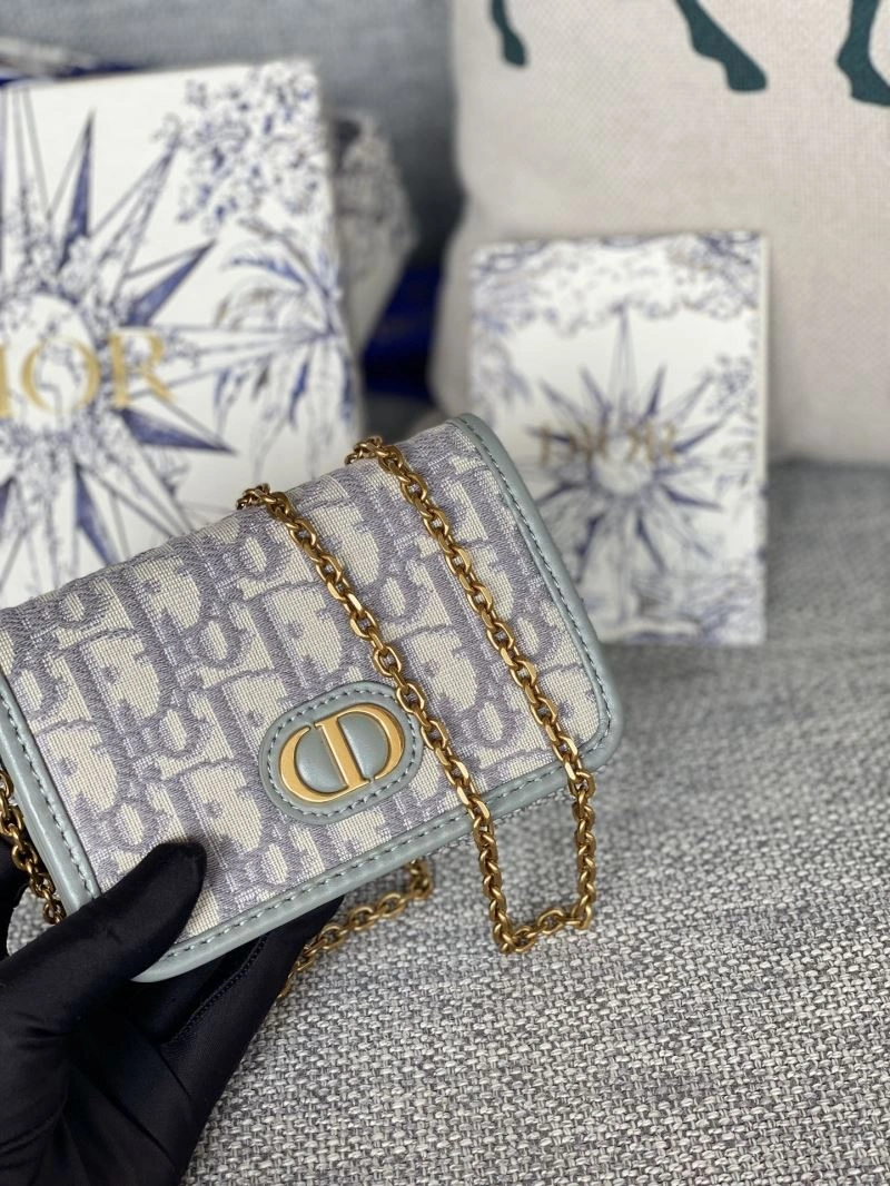Reasonably priced Christian Dior Wallet