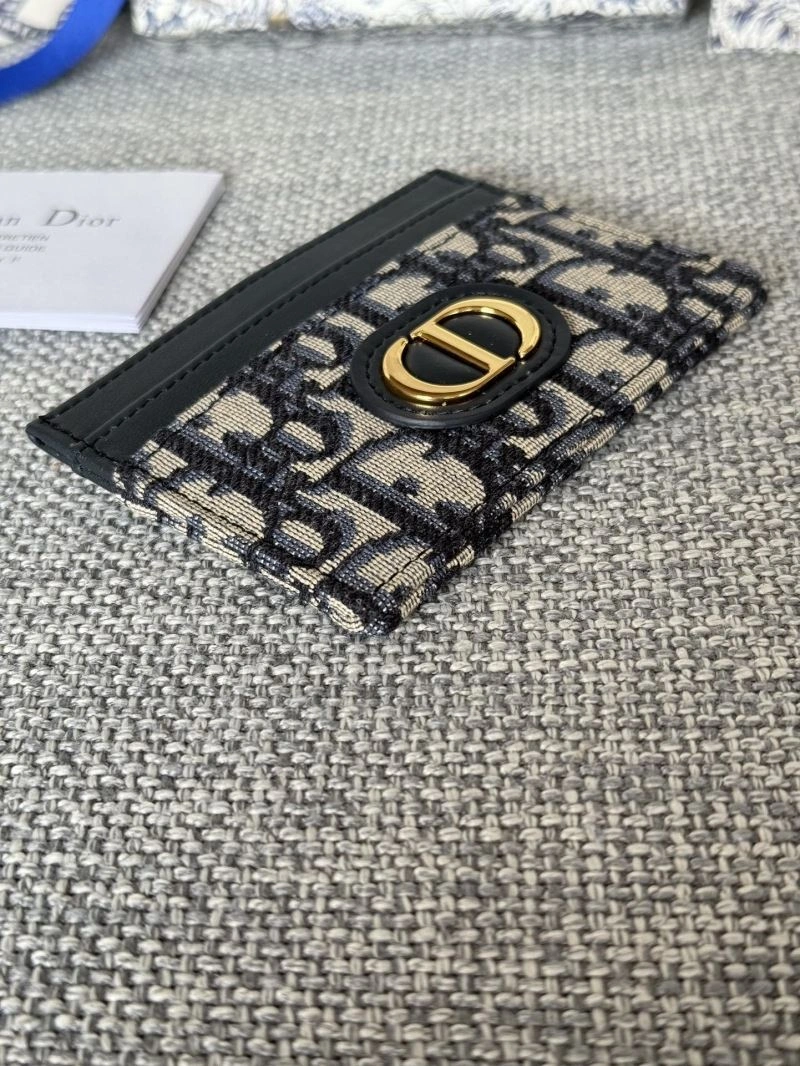 Reasonably priced Christian Dior Wallet