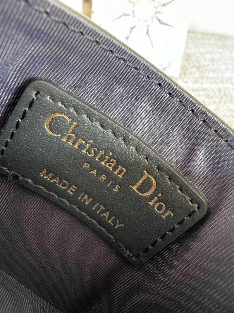 Reasonably priced Christian Dior Wallet