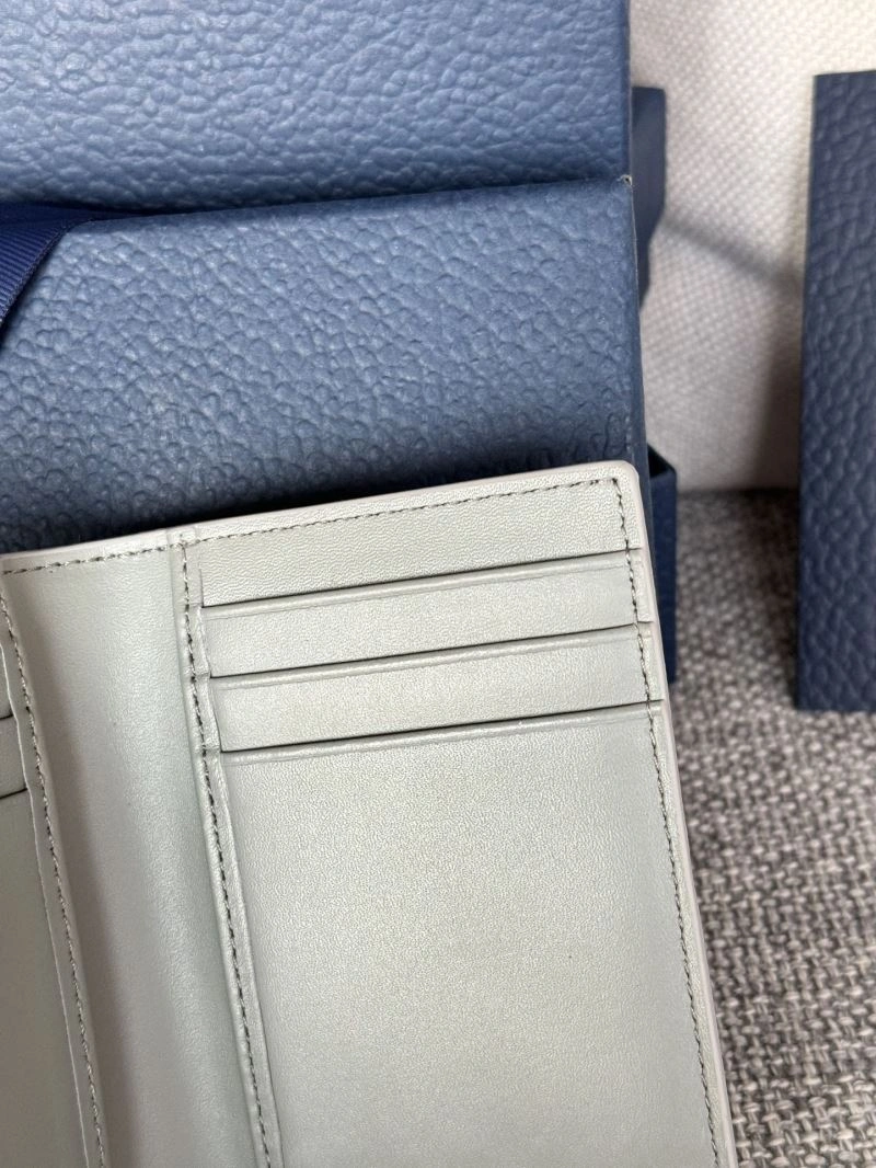 High accuracy Christian Dior Wallet