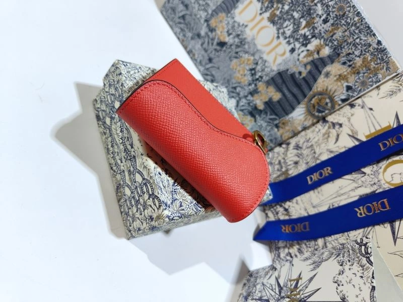 Bargain Christian Dior Wallet