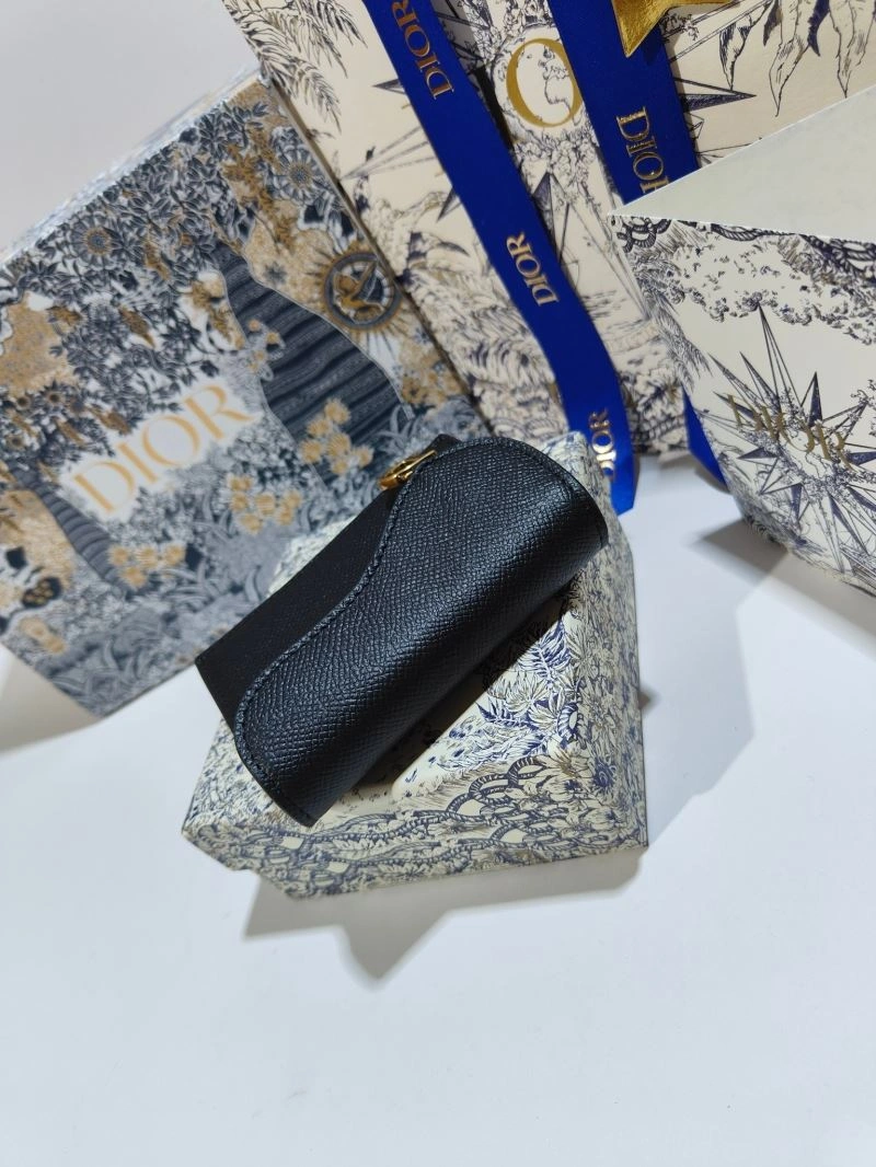 Mirror quality Christian Dior Wallet