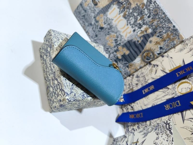 Official Christian Dior Wallet