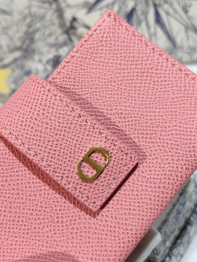 Affordable Christian Dior Wallet