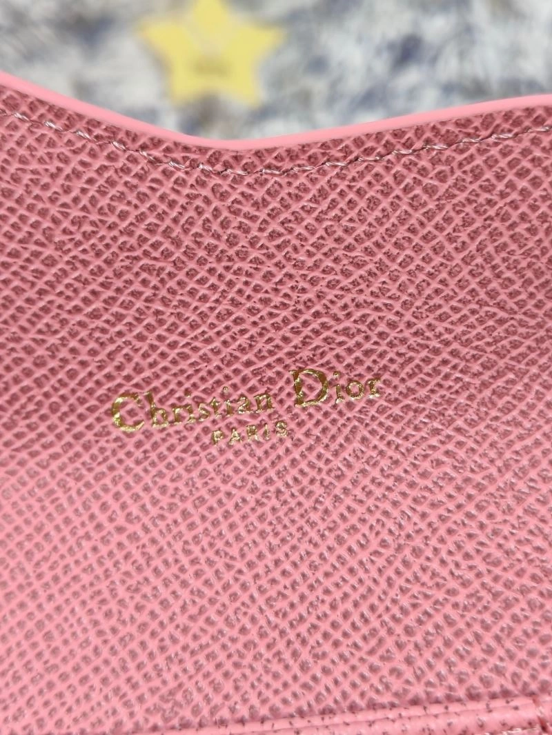 Perfect replica Christian Dior Wallet