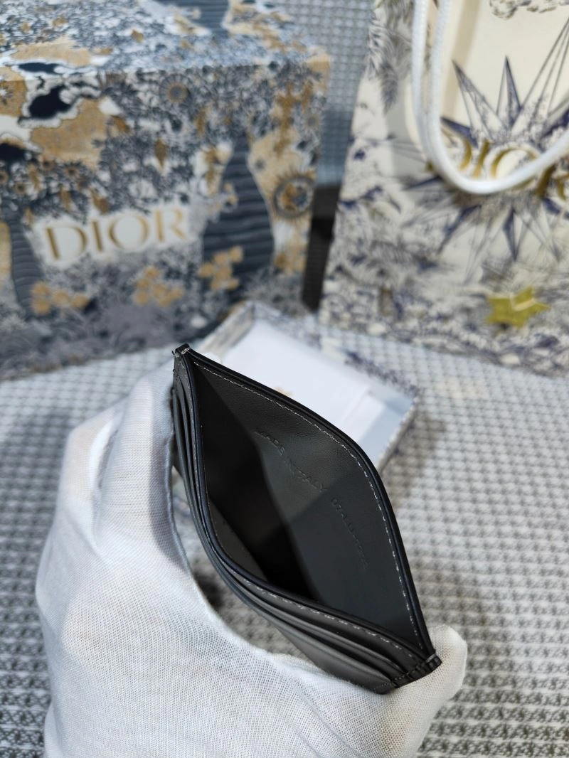 Bargain Christian Dior Wallet