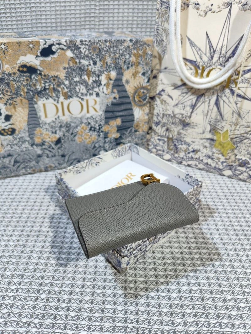 Top mirror Christian Dior Wallet