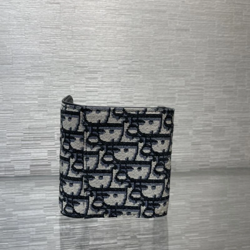 Affordable Christian Dior Wallet
