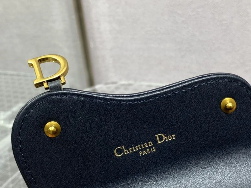 Reasonably priced Christian Dior Wallet